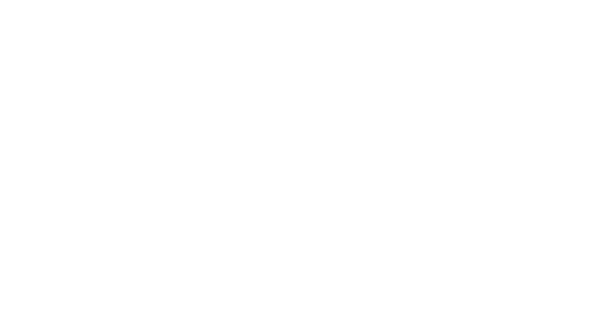 Bomba Flojet G57 G575205A Neumática