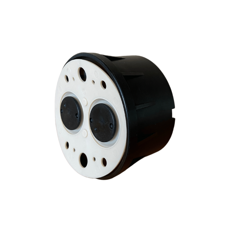 Productos - FESAT TECNOLOGIAS
